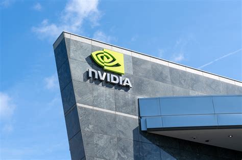 Nvidia Ushers In A New Era Of Ai Computing With The H200 Processor Zetano