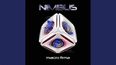 Cyclical Synonyms Youtube