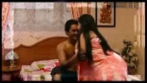 sri lankan udari perera sex xhamster
