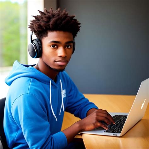 Prince Ajuzie On Linkedin 100daysofcode 100daysofcodechallenge