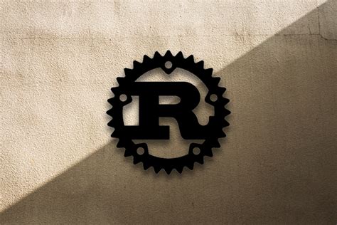 Rust Learning Collection