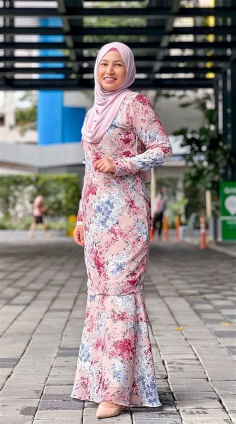 Awek Lawa Bontot Mantap