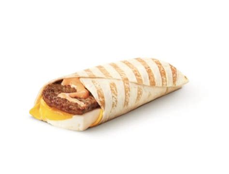 Tim Hortons Breakfast Menu Canada With Prices 2024 Meal Deals Now