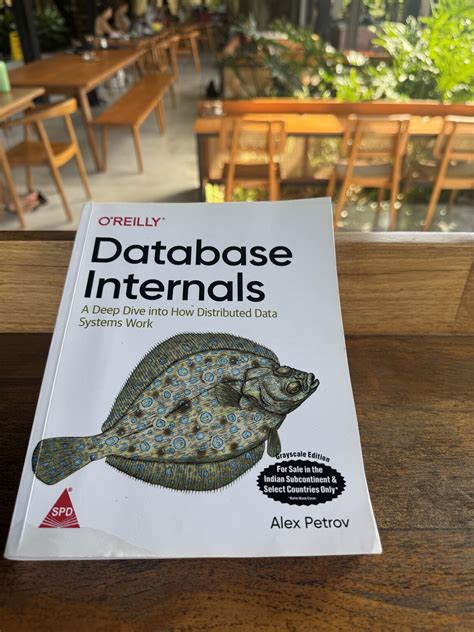 Bookoftheday Upskill Software Softwaredeveloper Coding Database