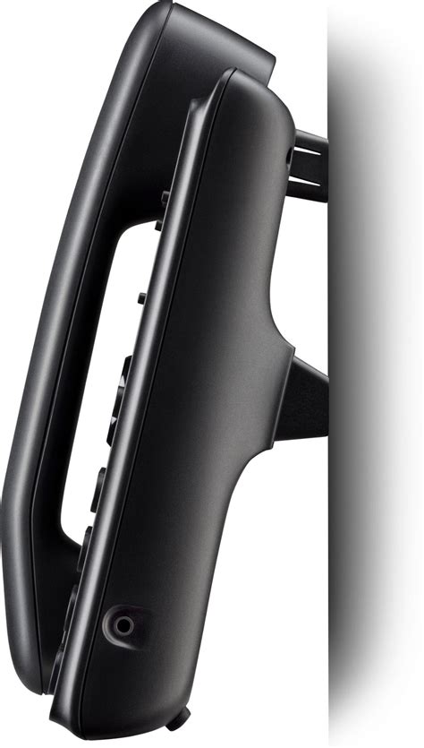 Poly 8f3r5aa Edge E300320350400450500550 Hook Tab 25 Pieces