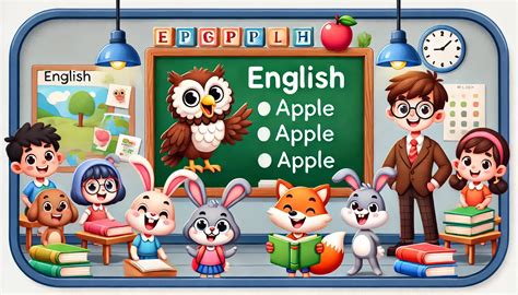 آموزشگاه زبان شکوه