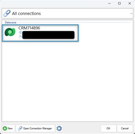 Migrating One Click Actions Using The Configuration Migration Tool And