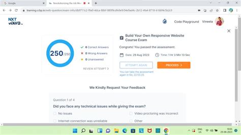 Vineela Perupalam On Linkedin Day13 30dayscodechallenge