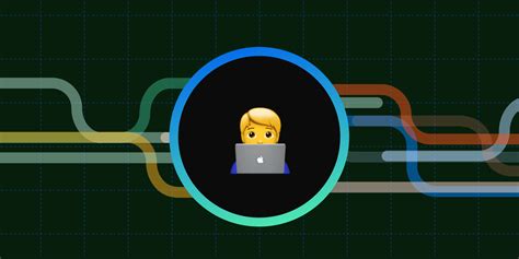 Introduction To Access Control Techniques