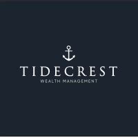 Tidecrest Wealth Management Llc Linkedin