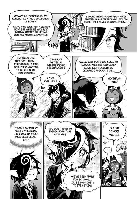 Devil S Candy Ch18p29