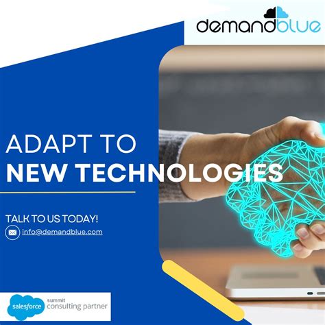 Ravi Raja D On Linkedin Salesforce Consulting Ondemandservices Technology Advancements…