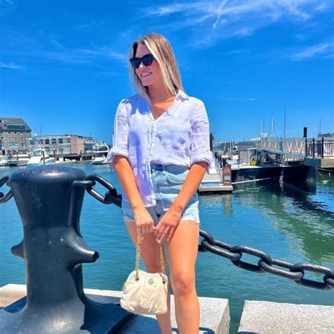 Mik Mikaylaamend On Threads Mik Mikaylaamend On Threads