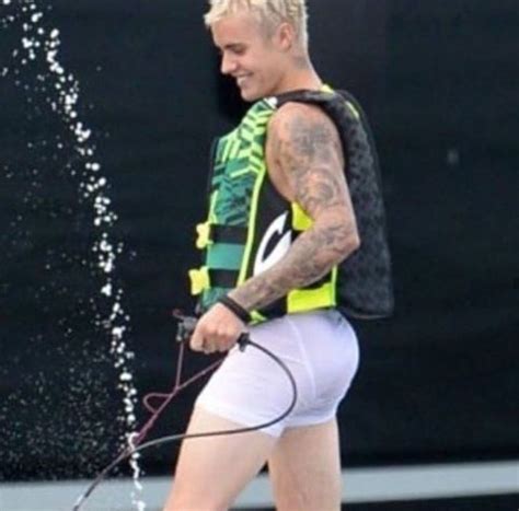 Justin Bieber Page 643 Lpsg