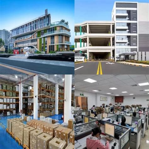 Wrap Around Tv Glasses Vision Sunglasses Polarized Night Driving