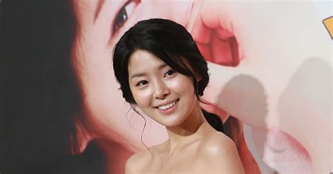 포토엔 민지아 스타화보 많이 사랑해 주세요~