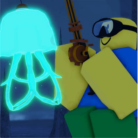 Fisch How To Get Truffle Worms 2025 Roblox Den