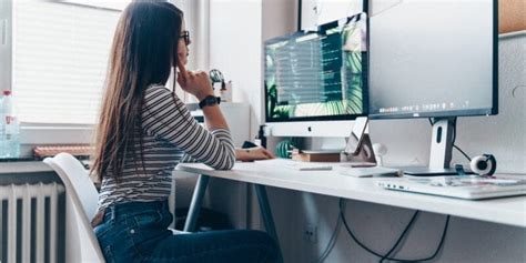 Qué es Java Introducción Completa al Lenguaje de Programación