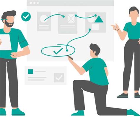 Data Preparation And Supervised Learning Data Science Current