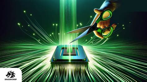 هر آنچیزی که باید در مورد پردازنده یا Cpu کامپیوتر بدانید دراگون شاپ