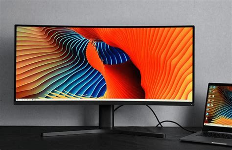 Xiaomi Curved Gaming Monitor Xiaomi Pad Ru Xiaomi Curved Gaming Monitor Xiaomi Pad Ru