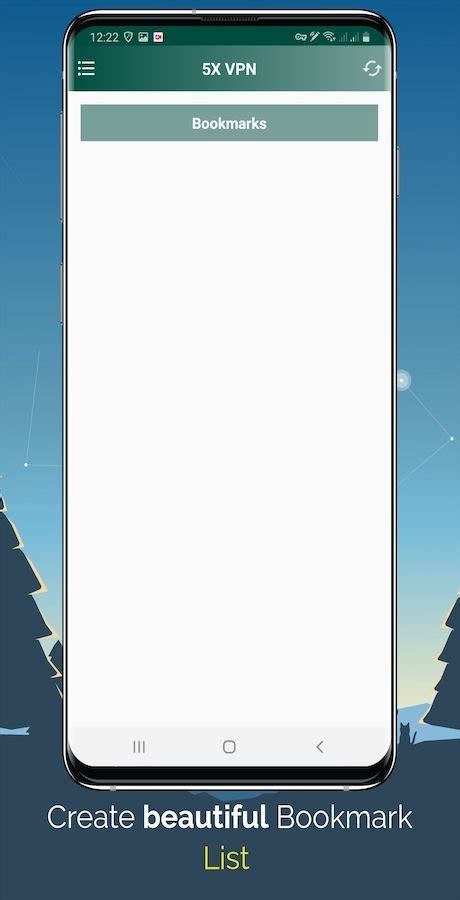 Turbo Vpn Android Source Code By Appking Codester