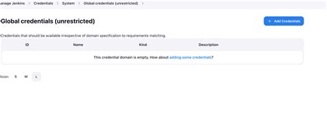 Continuous Integration Sử Dụng Github Jenkins Nexus Sonarqube Ecr Ecs Slack P2