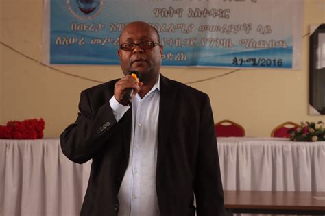 Welcome To Public Social Security Service Agency Public Social Security Service Agency