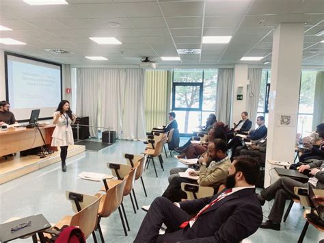 Muhammad Zohaib On Linkedin Science Diplomacy Resources