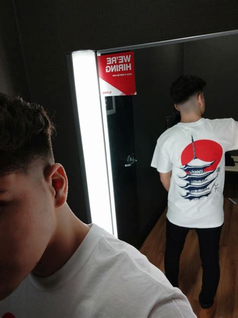 Пин от пользователя Jorge Jerez Rubio на доске