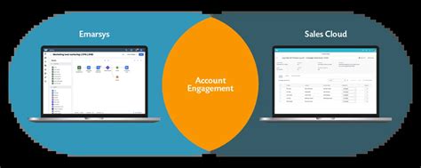 Sap Emarsys Account Engagement Medienwerft Gmbh