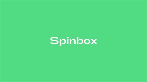 Spinbox Tutorial Qt Com C YouTube