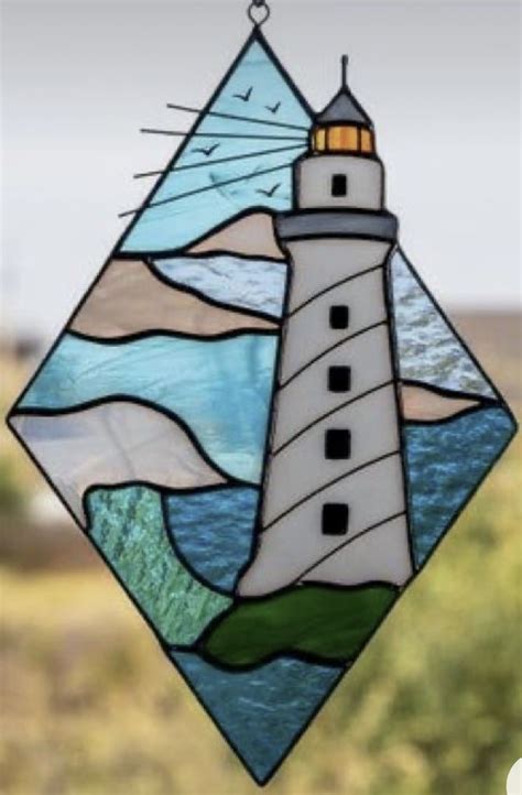 Pin By Lisa Macklin On Stained Glass In 2025 Stained Glass Patterns