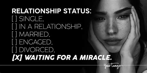 Funny Memes Quotes About Being Single On National Singles Day YourTango