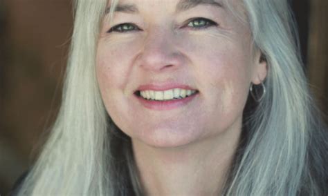 Heather Mcwilliams Colorado Serenity Online