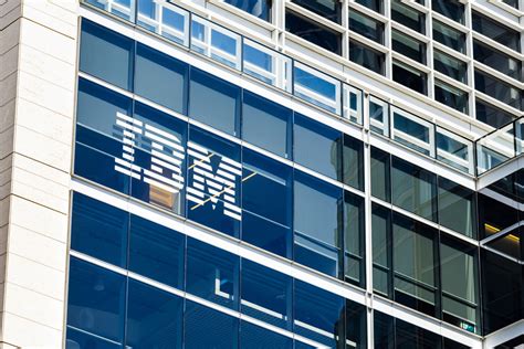 Ibm De Risks 16 Billion In Pension Obligations Chief Investment Officer
