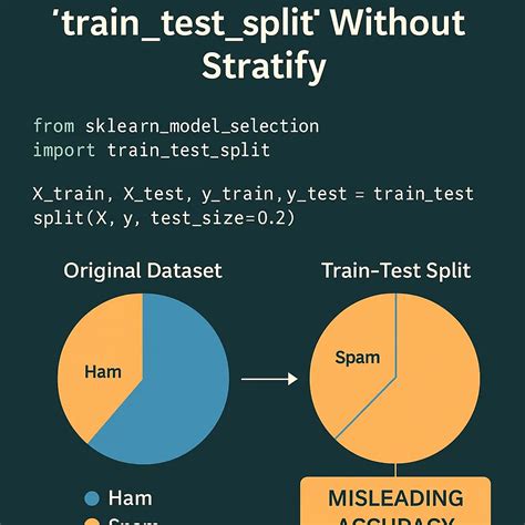 🚨 Dict Object Has No Attribute — The Error That Tricked Me And How I Solved It By