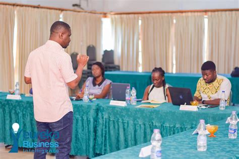 What Is Machine Learning Understanding The Basics Eureka Business