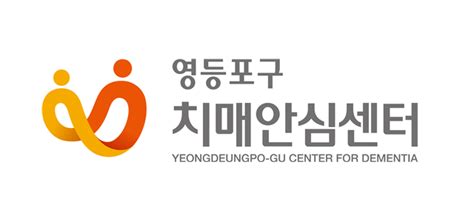 연세대학교 교육혁신센터 Ace사업 학생참여형 교양교육혁신 아이디어 공모 우리 캠퍼스의 대표적인 브랜드인 Rc교육 10주년을 맞이하여 교육혁신센터에서는 학생참여형