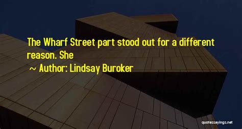 Top Step Brothers Derek Quotes Sayings