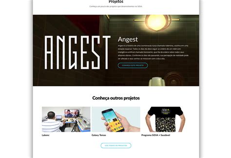 Sidia Samsung Ui Case « Jusley Smaly Product Designer