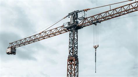 Building A Future Ready It Governance Framework