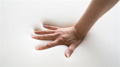 Everything You Need To Know About Flexible Foams Amino