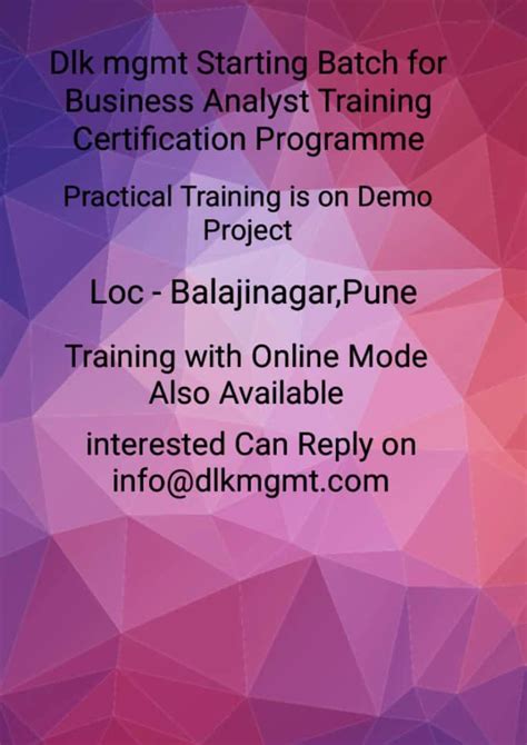 Shrikrishna Pohnerkar Posted On Linkedin