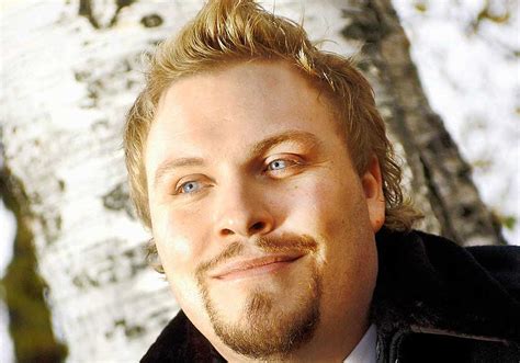 Jan Werner Danielsen Alchetron The Free Social Encyclopedia