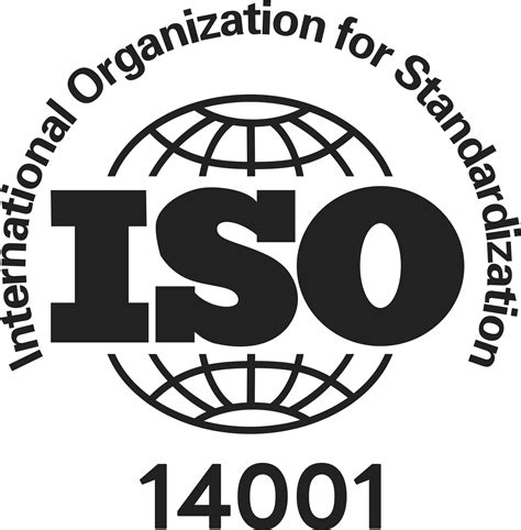 Differences Between 3 Pole And 4 Pole Circuit Breakers