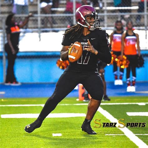 Ennio Yapoors Miami Fl Norland High School Career Home