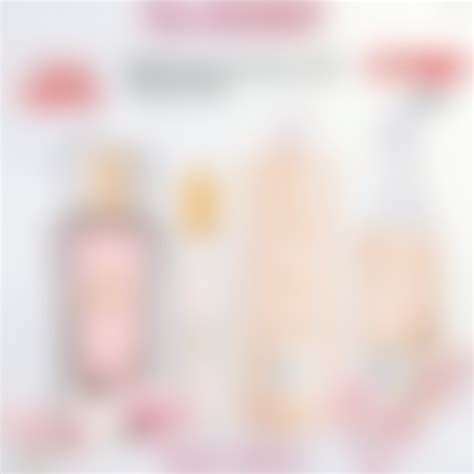 Наборы по цене аромата Для заказа пишите в лс С уважением Евгения Avon Всегда рядом