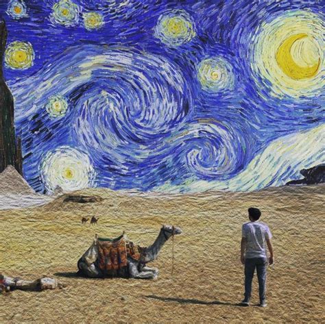 მე 14 საუკუნის ცნობილმა ლექსიკოგრაფმა ფაირუზაბადიმ თავის ლექსიკონს ასეთი სახელი უწოდა القاموس