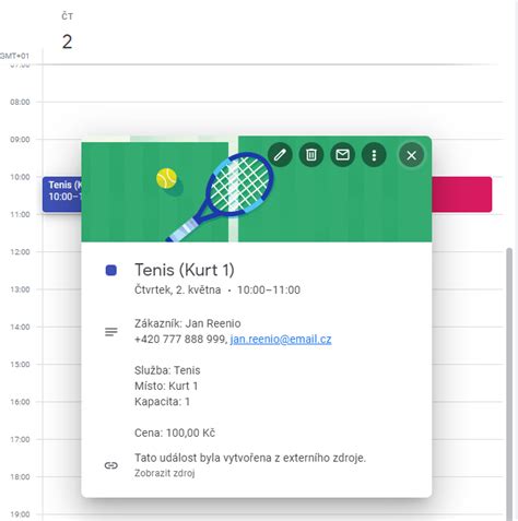 Calendar Synchronization Help Center